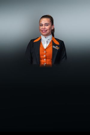 Company car fleet management | SIXT business