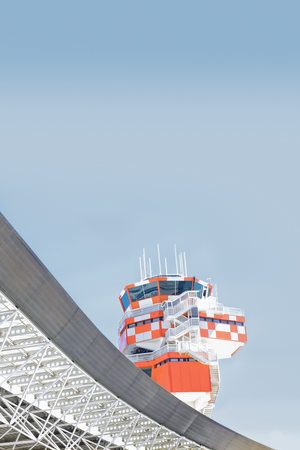 Car Rental Rome Airport Fiumicino (FCO) | SIXT rent a car