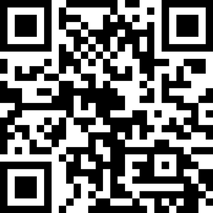 SIXT share registration