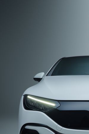 Hybrid Car Hire | Sixt Car Rental Australia