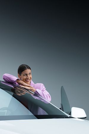 SIXT Business mobility solutions | SIXT business