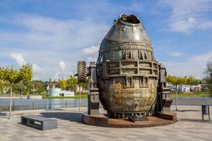 Car Rental at Dortmund Airport | SIXT rent a car