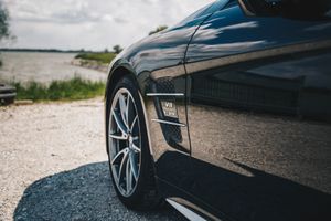 Car Rental in Ramstein | SIXT rent a car