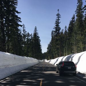 Car Rental in New Jersey | SIXT rent a car