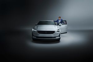 Agences de location de voitures SIXT dans le monde