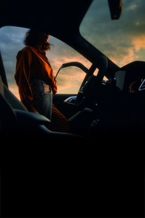 SIXT ONE Loyalty Program - Earn & redeem points, get status, skip the ...