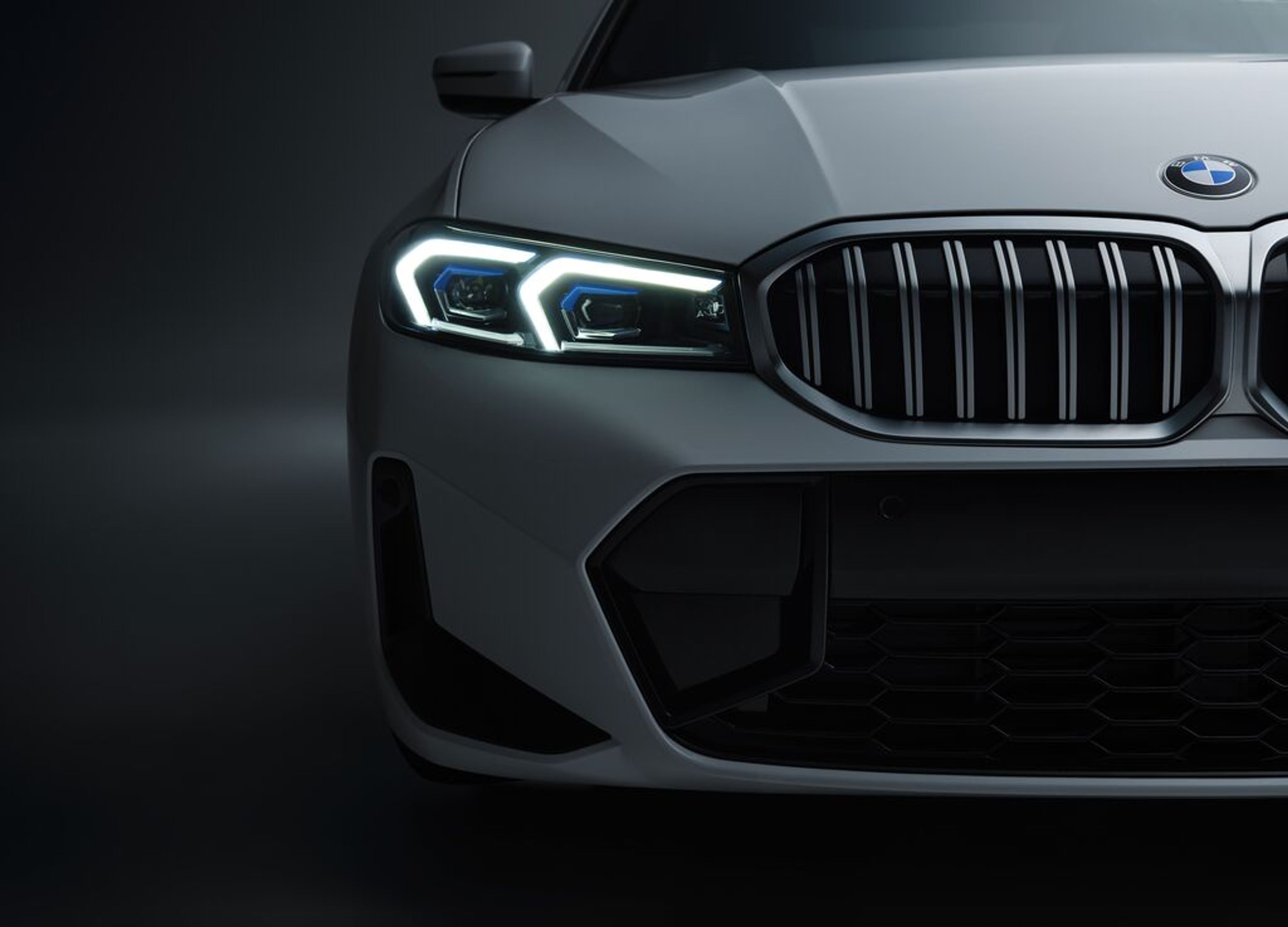 Business Car Leasing: A Flexible Alternative | SIXT+