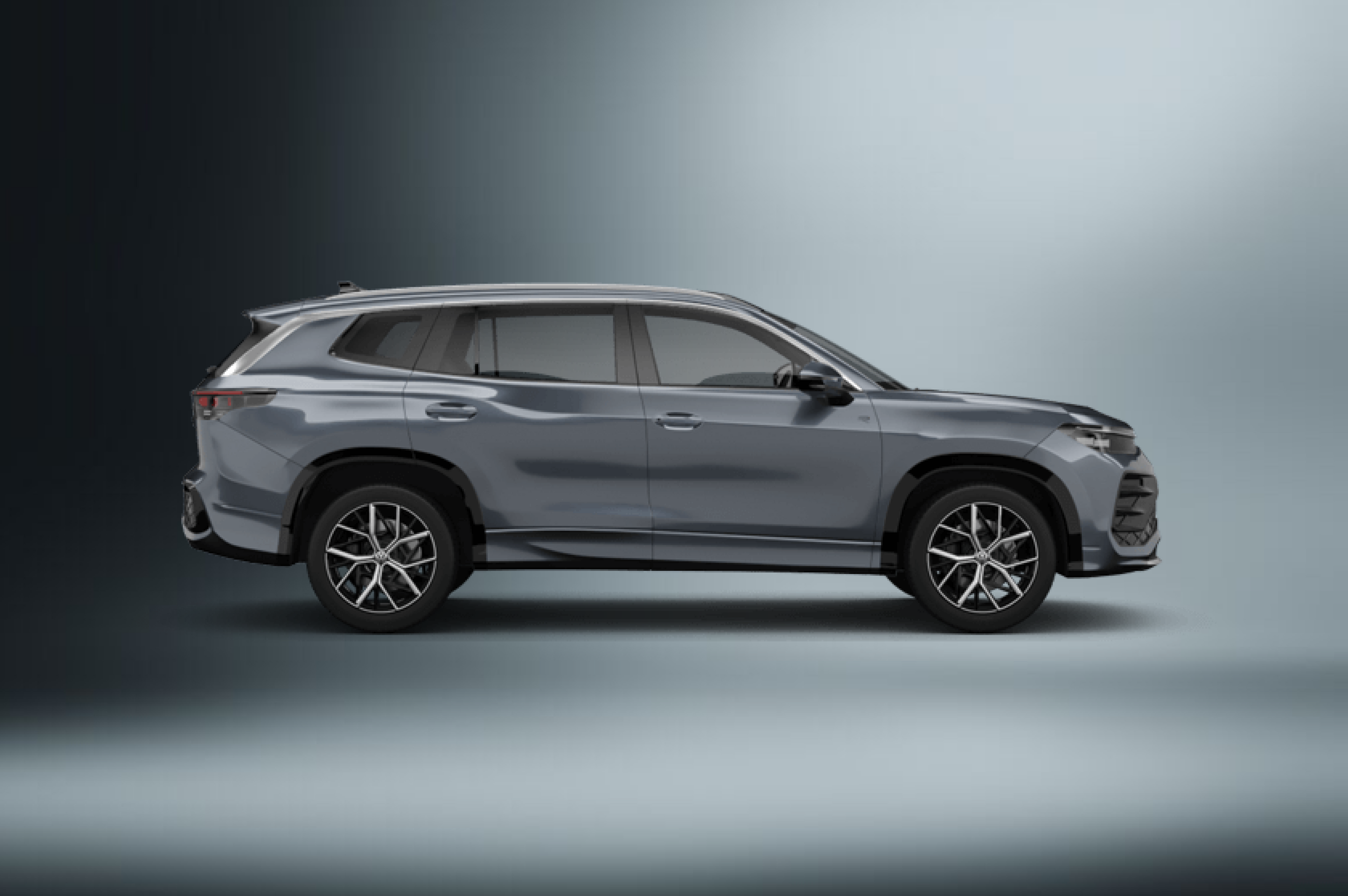 Das SIXT+ Auto Abo mit Bruttogehaltsumwandlung als attraktiver ...