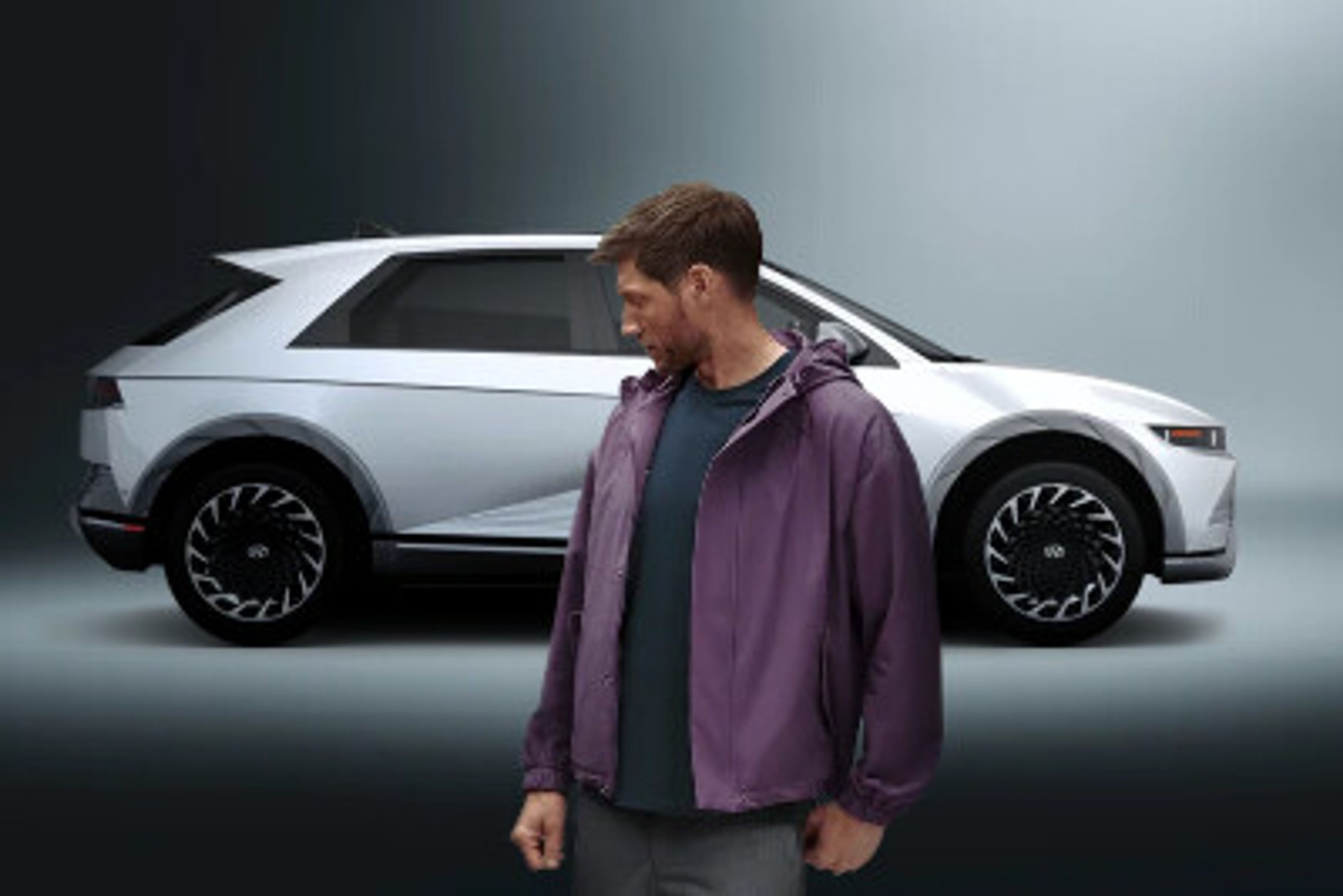 Commuter car | Cheap commuter car with SIXT+