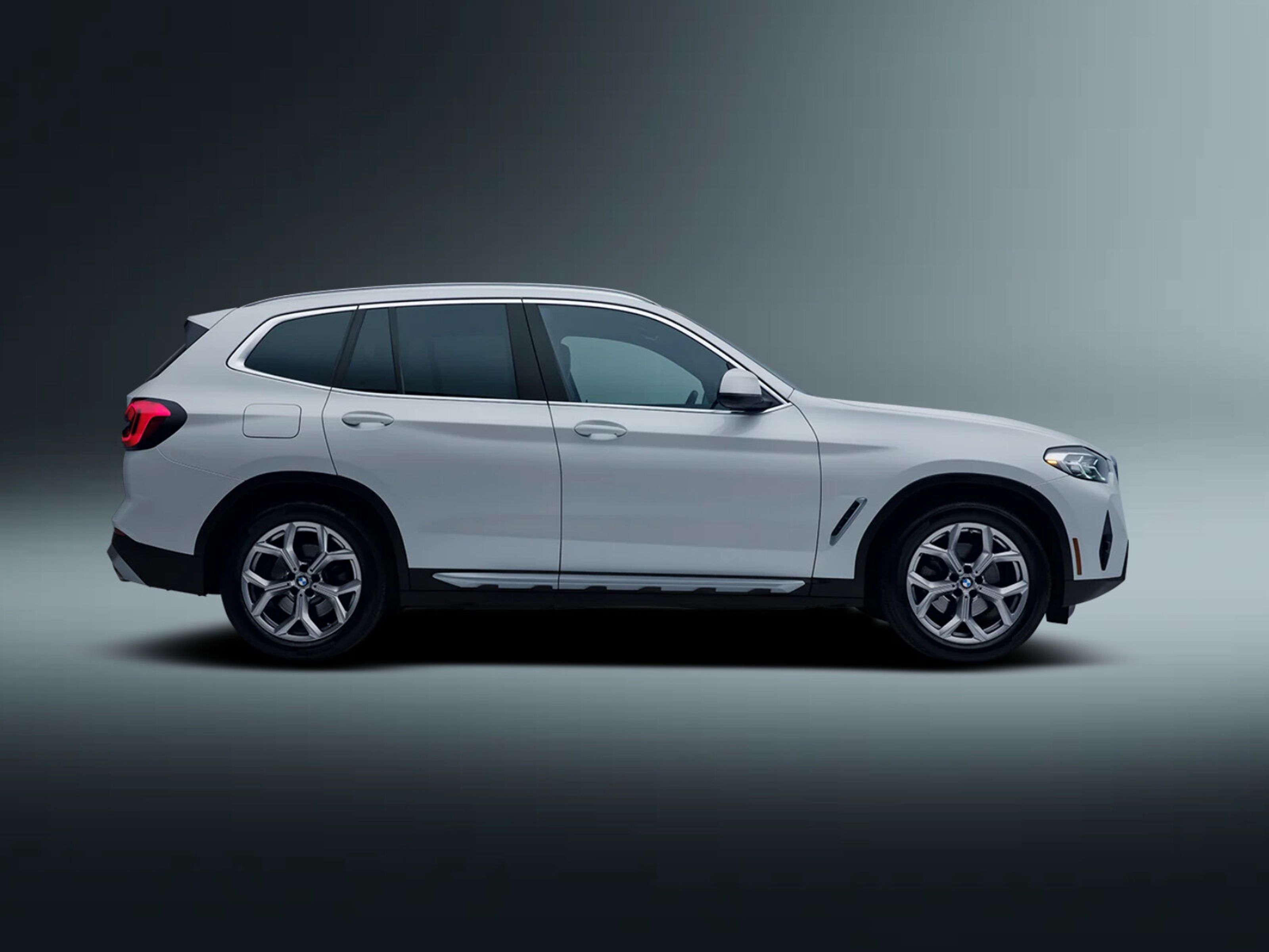 BMW Subscription | SIXT+ BMW Car Subscription