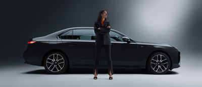 SIXT OnlineCheck-in | SIXT business