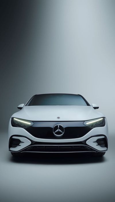 SIXT rent a car | Premium Car Rental & Top Deals Worldwide