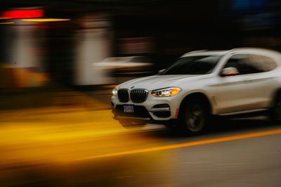 Was ist Leasing? Vorteile, Kosten & Voraussetzungen im Überblick