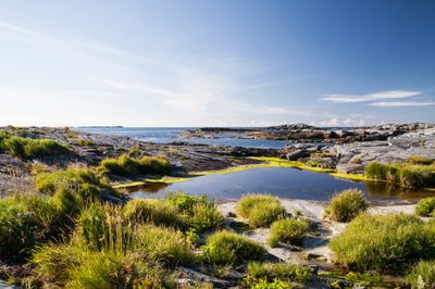 Car Rental in Vigra | SIXT rent a car