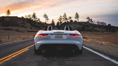 SIXT Values Your Feedback | How to Review Us