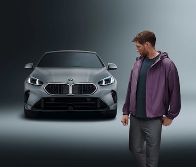 SIXT+ Le service d'abonnement de voiture | SIXT