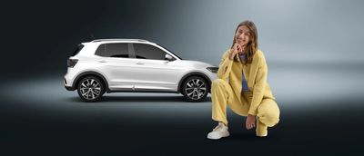 SIXT rent a car UK | Top Deals on Quality Car Hire