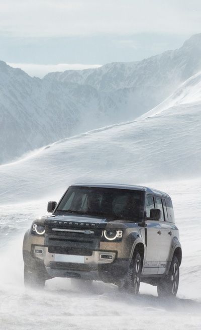 Car rental & Hire - SIXT New Zealand