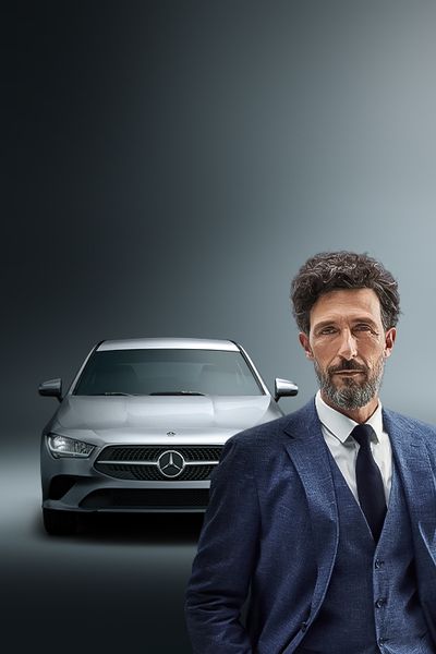 SIXT Car Hire | Car Rental Deals | SIXT Australia