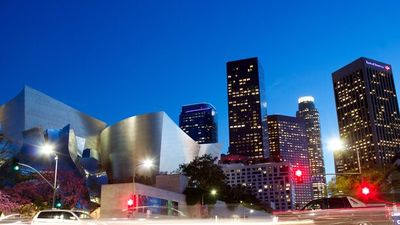 Airport Car Rental - SIXT rent a car USA Airport Locations