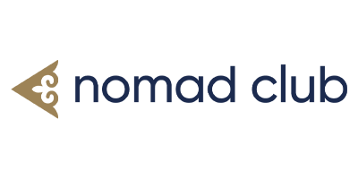 SIXT | Air Astana Nomad Club