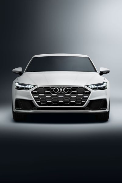 Car rental & Hire - SIXT New Zealand