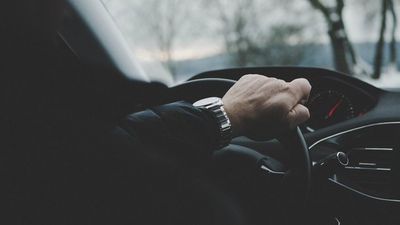 Weekly car hire | SIXT Rent a car for a week