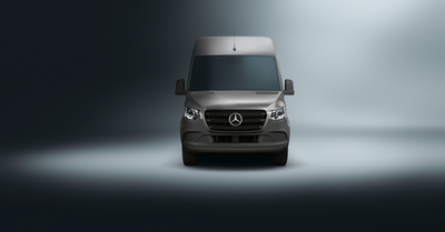 SIXT Truck Rental | Commercial Vehicles for Hire