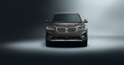 SIXT Car Hire | Car Rental Deals | SIXT Australia