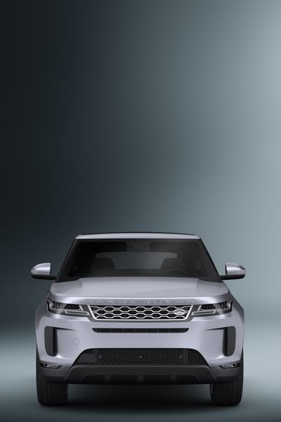 Full-size SUV Rental Miami | SIXT rent a car