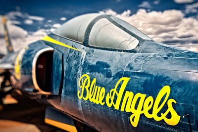 Premium Rental Cars in Arizona | Arizona Car Rental | SIXT