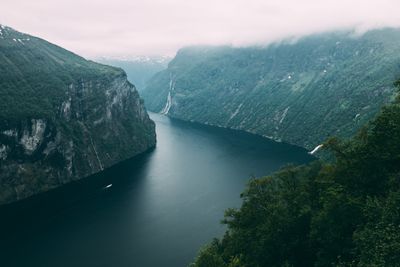 Car Rental in Oslo | SIXT rent a car