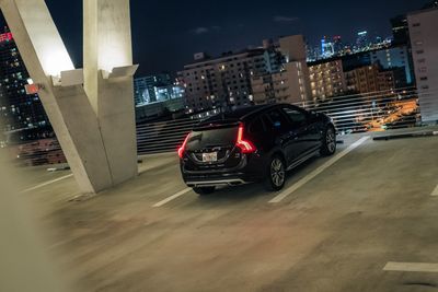 Car Rental at Fort Lauderdale Beach | SIXT rent a car