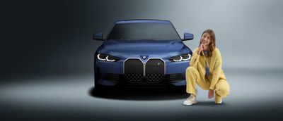 SIXT rent a car | Premium Car Rental & Top Deals Worldwide