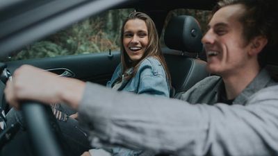 Location voiture pas cher, le meilleur rapport qualité prix à partir de ...