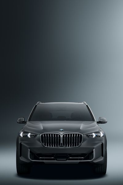 Alquiler de coches premium al mejor precio | SIXT rent a car