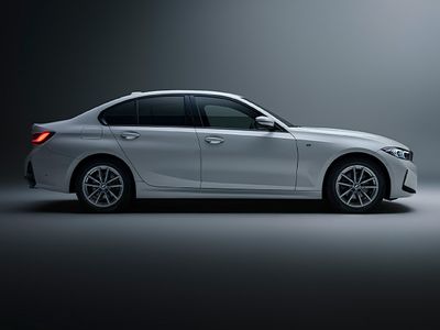 Save up to 15% with SIXT