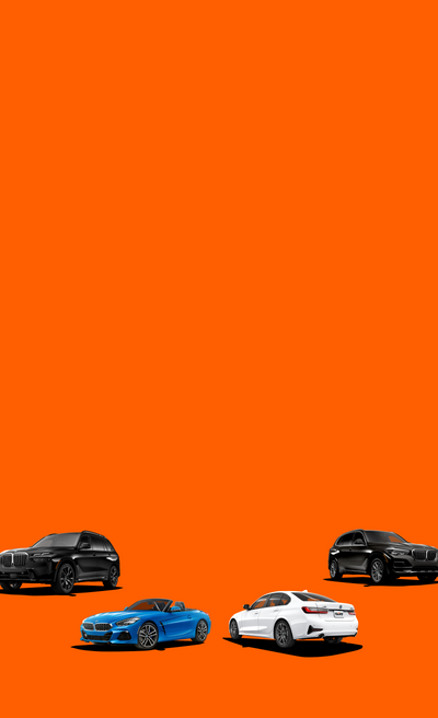 SIXT rent a car | Premium Car Rental & Top Deals Worldwide