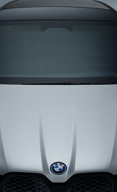 SIXT Location de Voiture | Pour tous vos déplacements