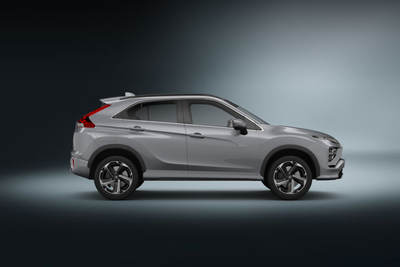 Most common company cars | SIXT business