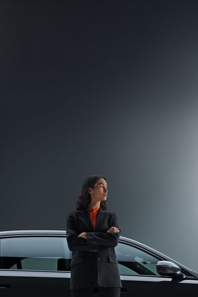 Moving Truck Hire | Ute and Van Rental with Sixt