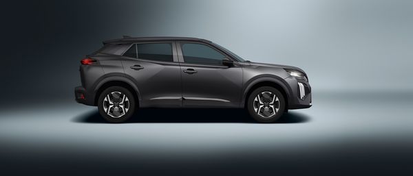 Premium Car Rental at affordable prices | SIXT rent a car