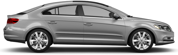 Car Service in Delhi with SIXT ride