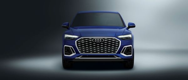 Car rental & Hire - SIXT New Zealand