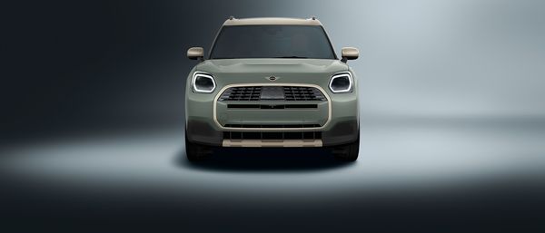 SIXT Location de Voiture | Pour tous vos déplacements