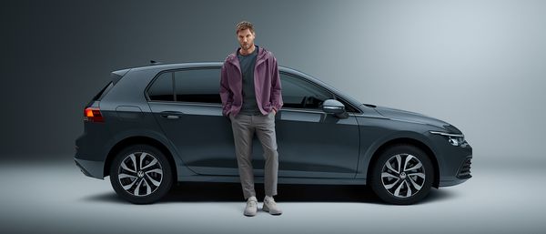 SIXT OnlineCheck-in | SIXT business