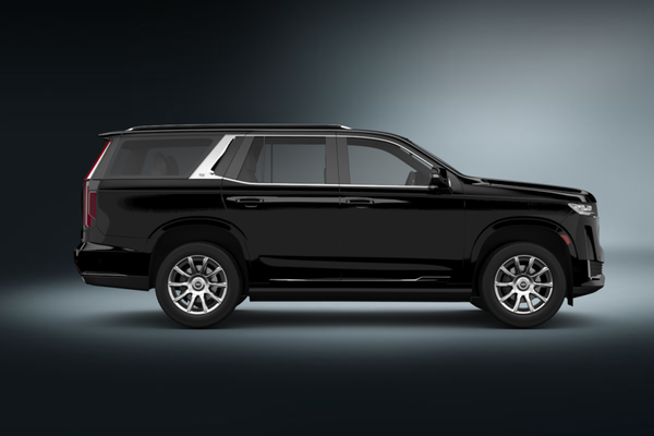 Car Brands From SIXT rent a car