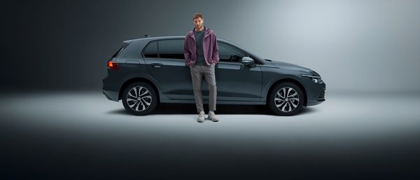 3 Month Car Hire | Big Discounts on Rentals with SIXT