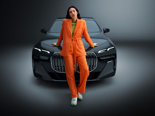 SIXT Loyalty Program | Great Benefits for members