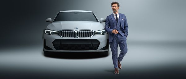 Premium Mietwagen günstig buchen | SIXT Autovermietung